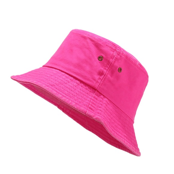 House Of Adornments | Accessories | 4 Colors Of Epic Cool Neon Cotton ...